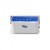 Invacare Softform Premier Active 2 Hybrid Pressure Relief Mattress ...