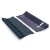 Toto Lateral Turning System | Hospital Beds