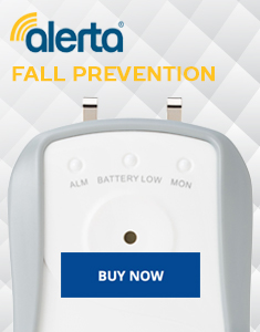 Fall Mats | Hospital Beds