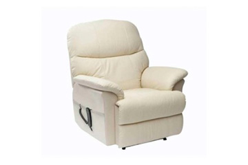 Hospital Accessories | Hospital Beds