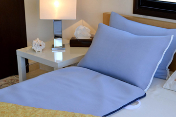 Pressure Relief | Hospital Beds