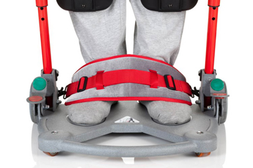 Hospital Accessories | Hospital Beds