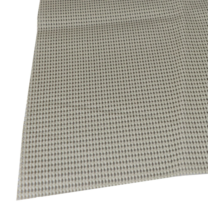 Anti-Slip Mesh for the Treadnought Floor Mat | Hospital Beds