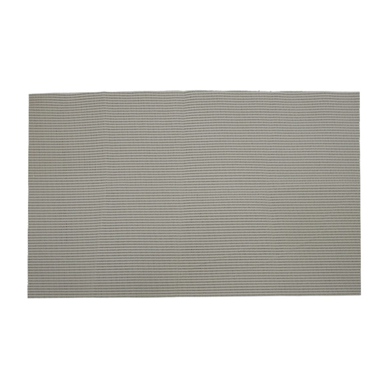 Anti-Slip Mesh for the Treadnought Floor Mat | Hospital Beds