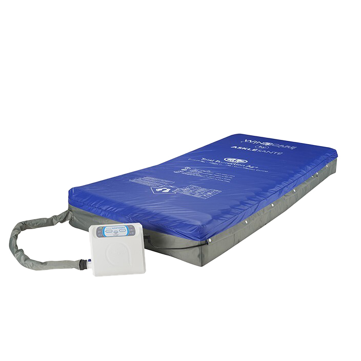 Winncare Axtair Automorpho Dynamic Mattress | Hospital Beds