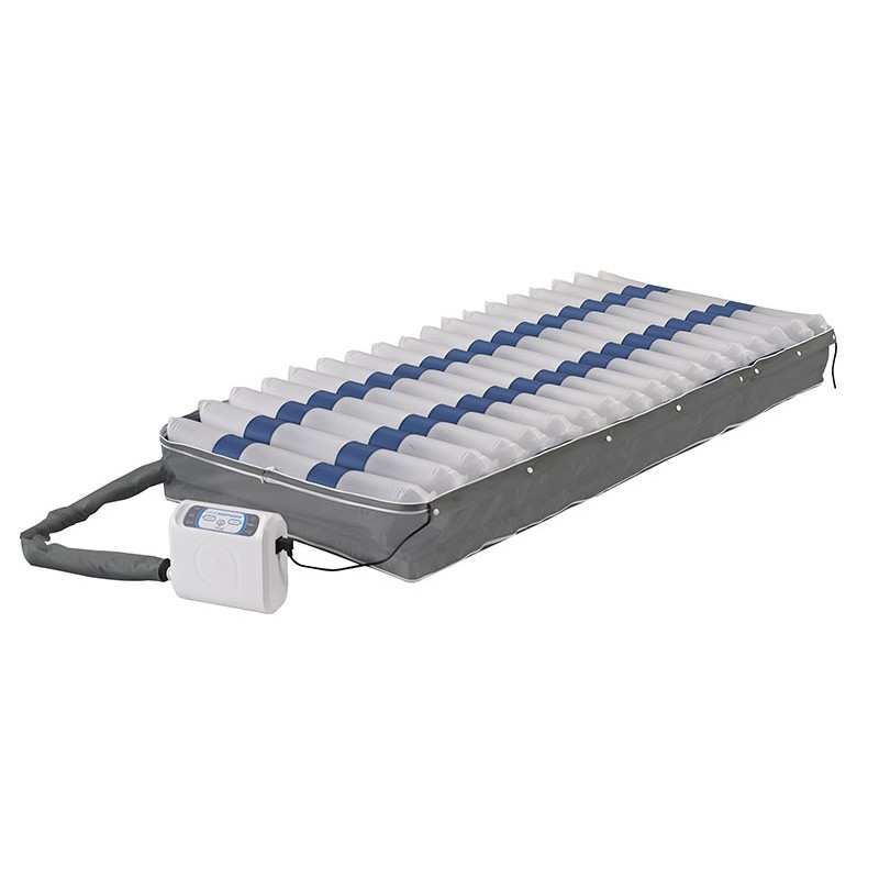 Axtair Automorpho Plus Dynamic Air Mattress | Hospital Beds