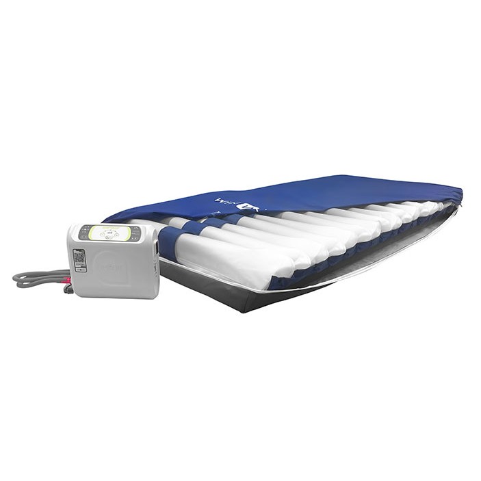 Winncare | Hospital Beds