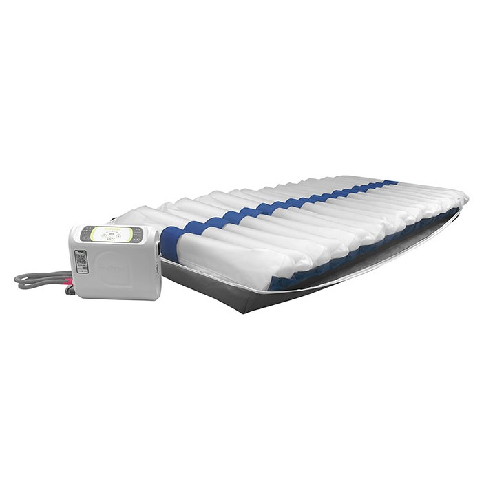 Winncare | Hospital Beds
