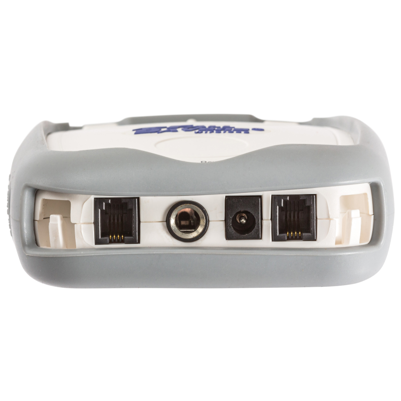 Fall Savers Wireless Fall Prevention Monitor | Hospital Beds