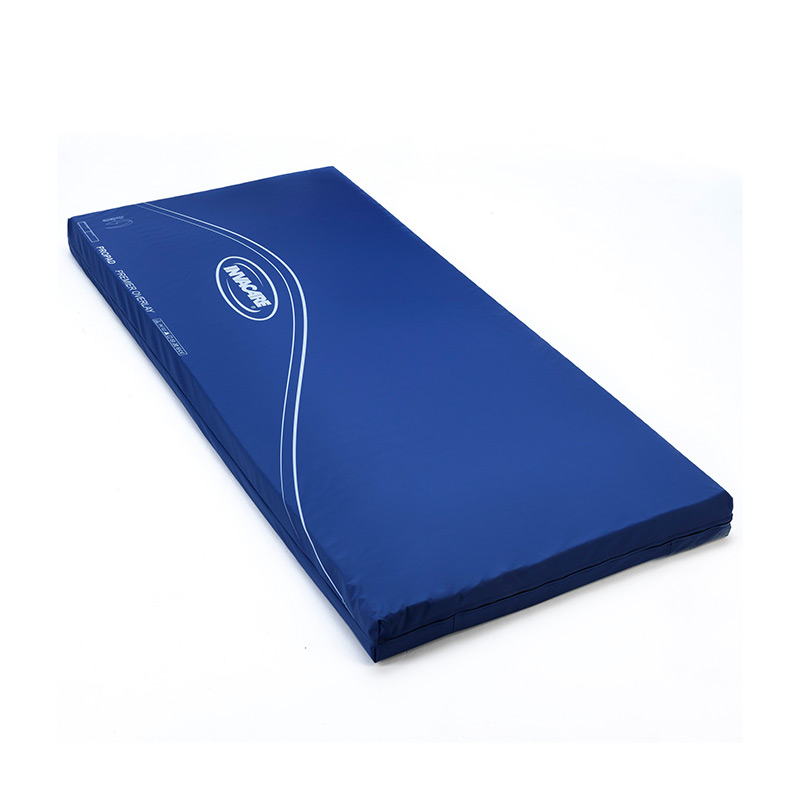 Invacare Mattresses | Full Range | Hospital Beds