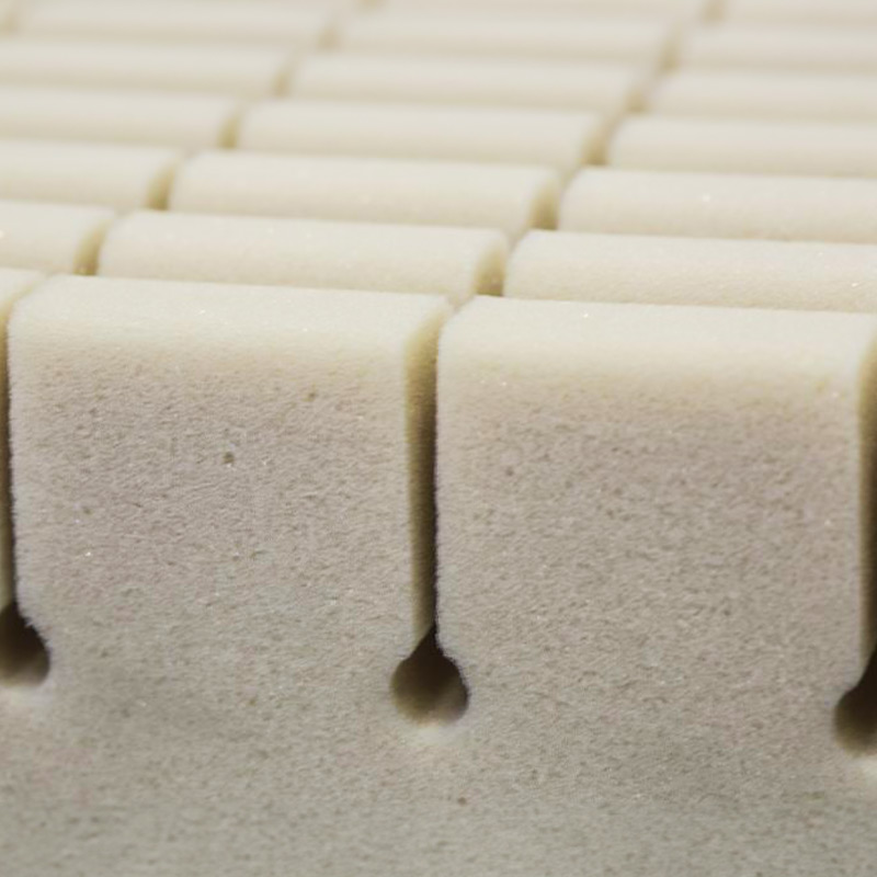 Mattress Toppers | Hospital Beds