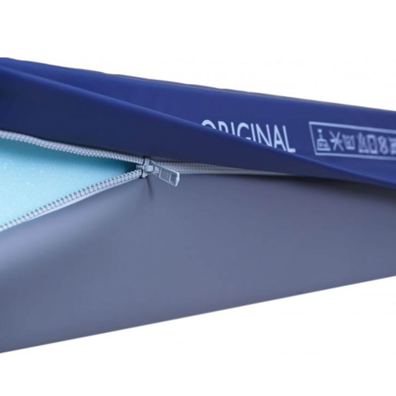 Invacare Medley Ergo Profiling Bed | Hospital Beds