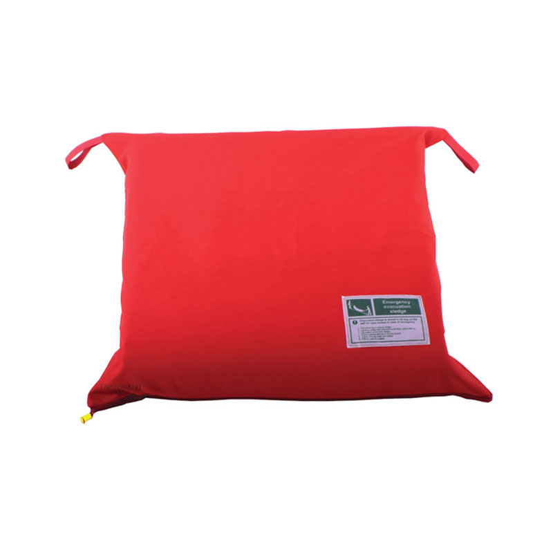 Evacuation Sledge for Children and Adults | Hospital Beds