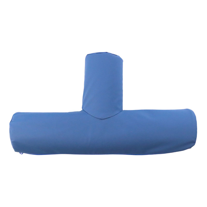 T-Roll Positioning Cushion (XS / Paediatric) | Hospital Beds