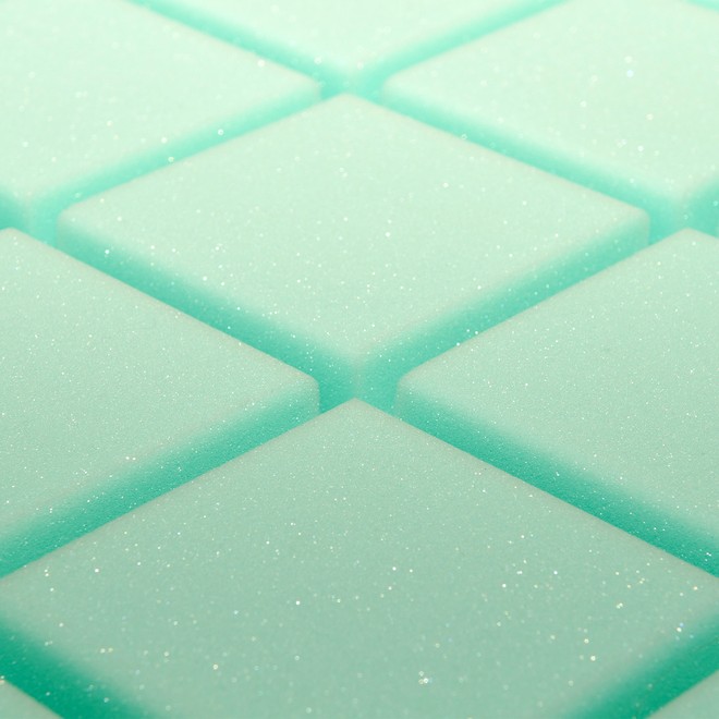Repose Ultracore Pressure Relief Mattress | Hospital Beds