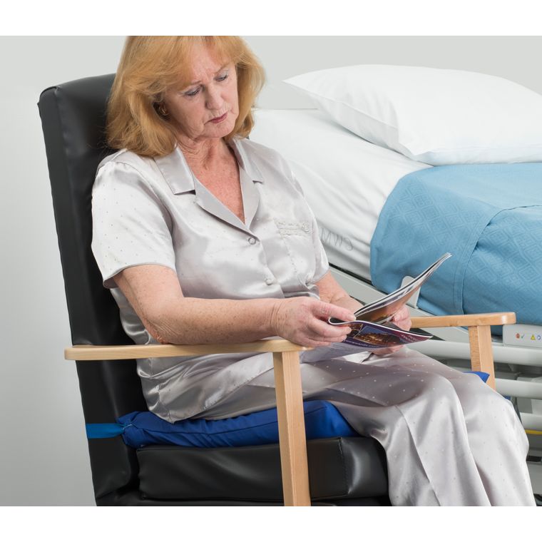 Repose Standard Foot Protector Boots (Pair) | Hospital Beds