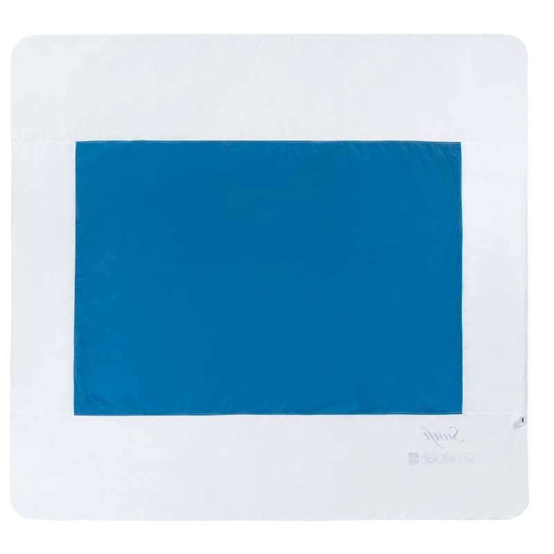 Swift In-Bed System Slide Sheet | Hospital Beds