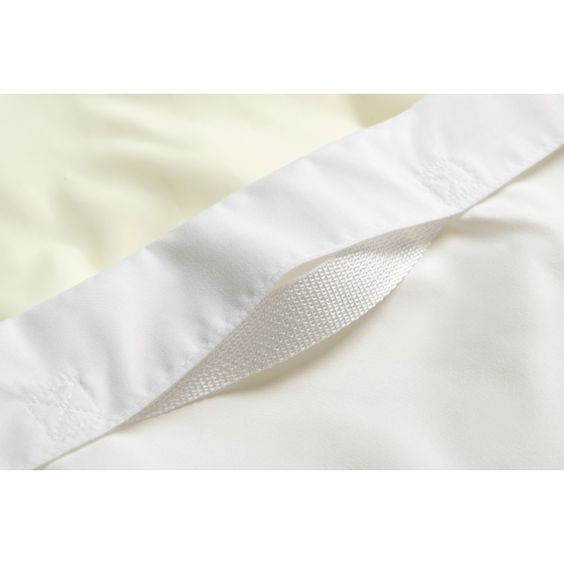 Swift In-Bed Slide Sheet with Handles | Hospital Beds