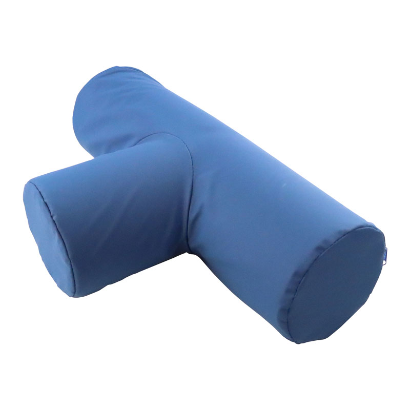 T-Roll Positioning Aid (Annie / Medium) | Hospital Beds