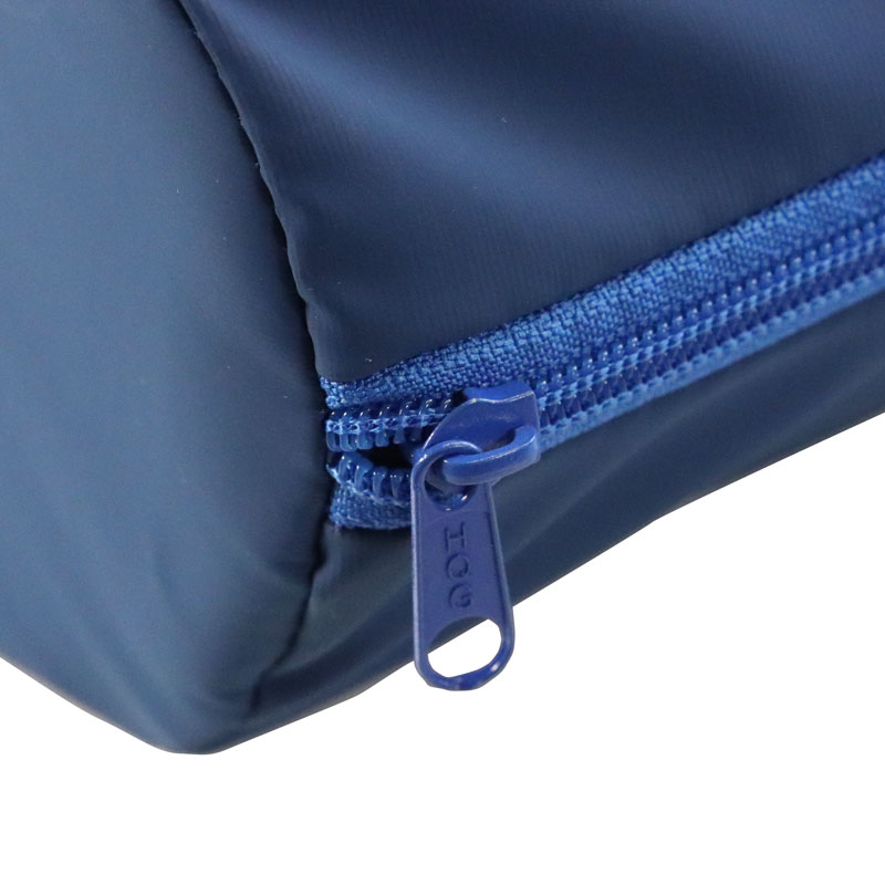 T-Roll Positioning Aid (Annie / Medium) | Hospital Beds