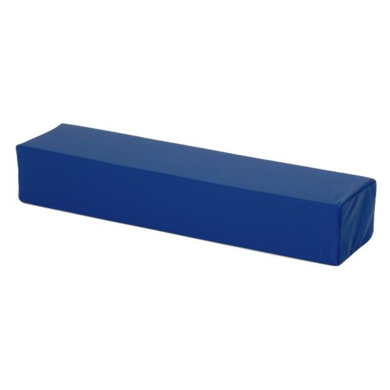 Thorpe Mill Foam Mattress Extension Block | Hospital Beds