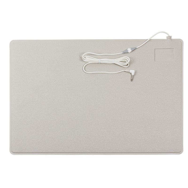 Treadnought Hybrid Floor Sensor Mat | Hospital Beds