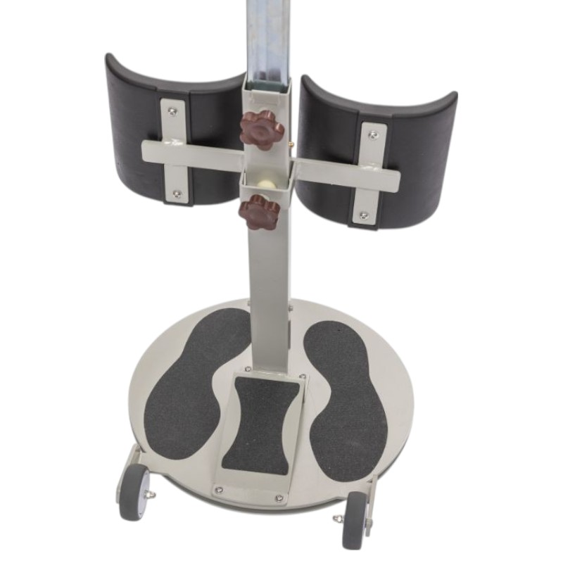 Alerta ALT-ST002 Rotating Transfer Device | Hospital Beds