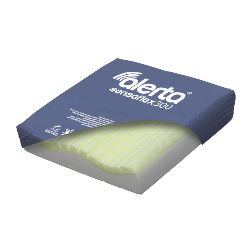 Crash-Tested Wheelchairs | Hospital Beds