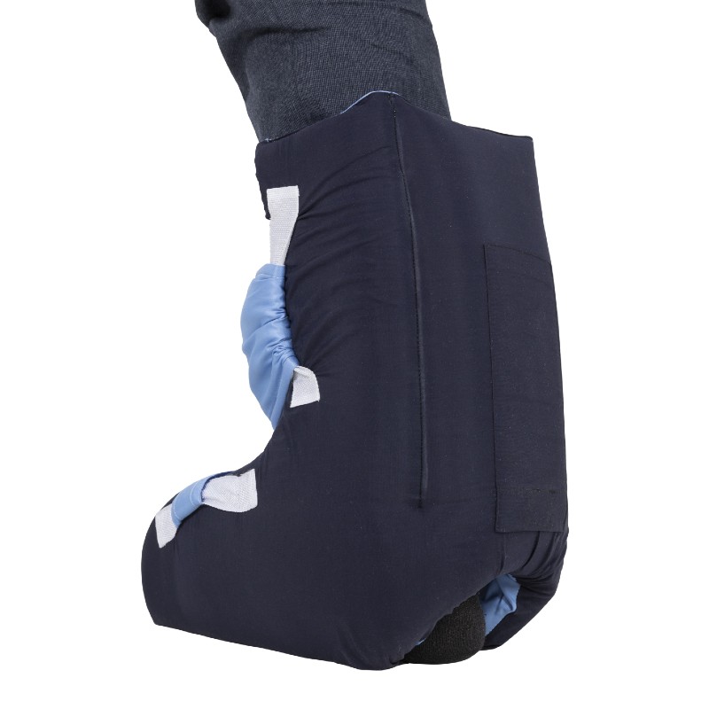Pressure Relieving Aids | Hospital Beds