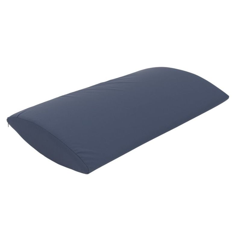 Alerta Medical Multi-Purpose Cushion | Hospital Beds