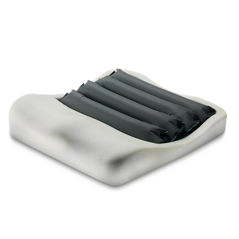 Wellell Pressure Relief Wheelchair Cushion | Hospital Beds