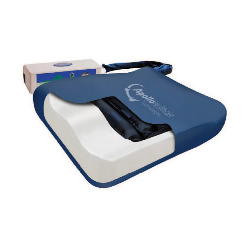Apollo 4 APH054 Alternating Airflow Cushion | Hospital Beds