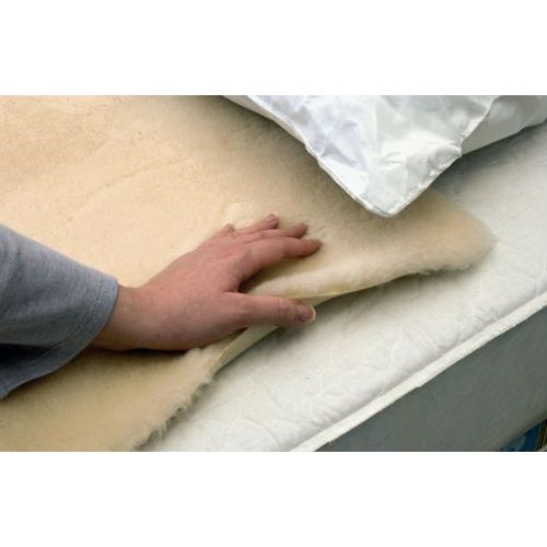 Pressure Relieving Aids | Hospital Beds