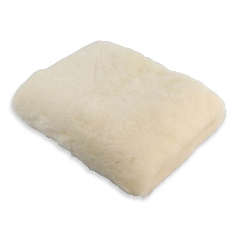 Pressure Relieving Aids | Hospital Beds