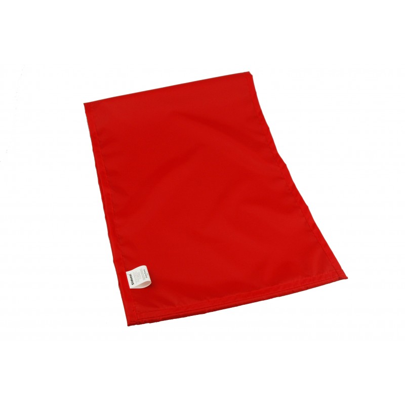 Disposable Slideezi Tubular Roller Slide Sheets (Multi-Pack) | Hospital ...