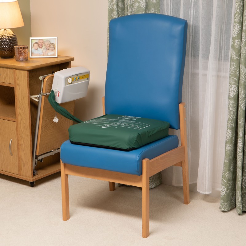 Drive Simple Pressure Relief Mattress | Hospital Beds