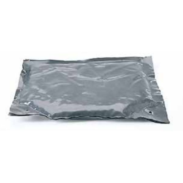 Fluid Sac for the Matrx Flo-Tech Solution Xtra Wheelchair Cushion | Hospital Beds