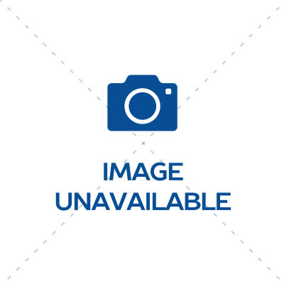 Sidhil Solite Replacement Mesh Side for Safe-Side Mesh Side Rails ...