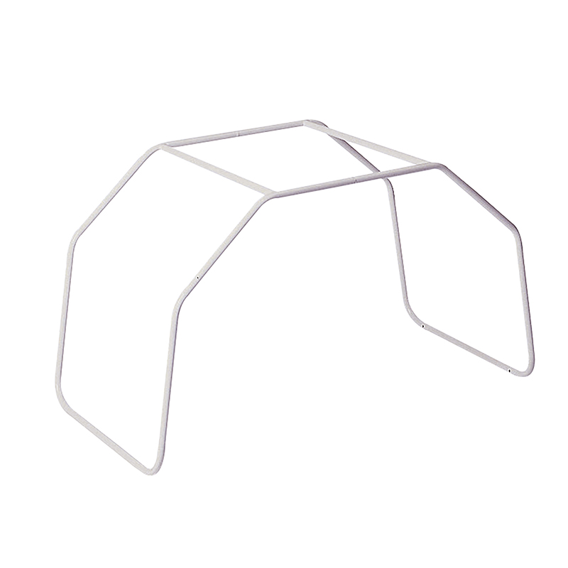 Invacare Bed Cradle | Hospital Beds