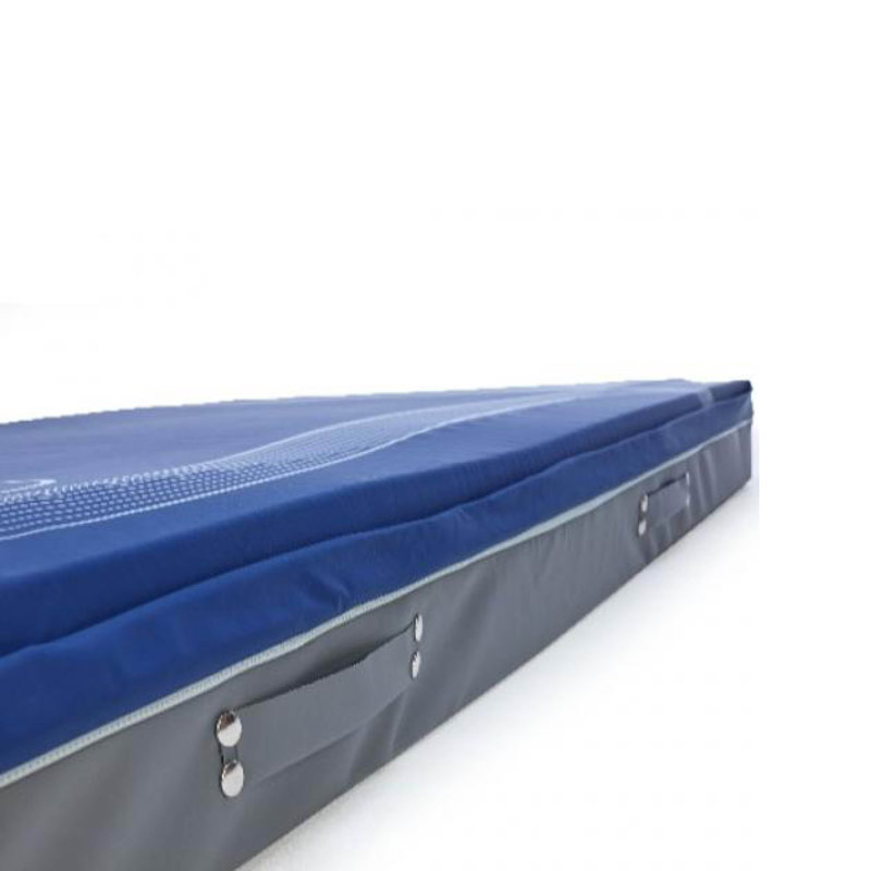 Invacare Mattresses | Full Range | Hospital Beds