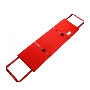 Alerta Emergency Evacuation Sledge | Hospital Beds