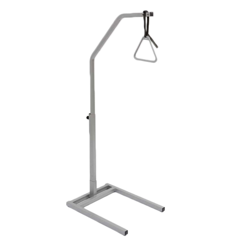 Drive Free-Standing Bed Lifting Pole | Hospital Beds