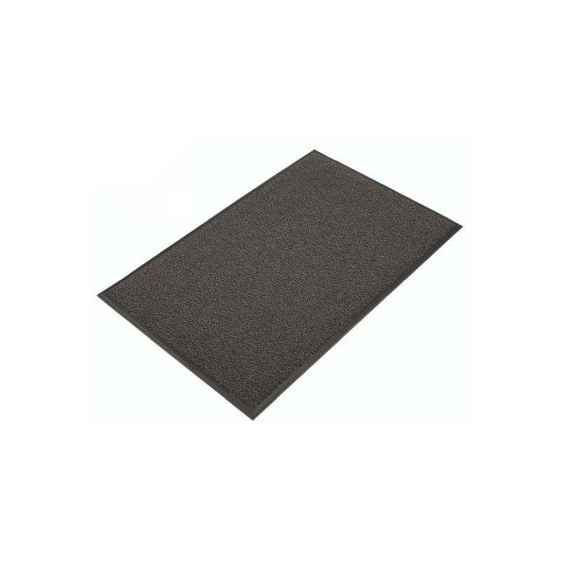 Alerta Wireless Deluxe Sensor Mat (Grey) | Hospital Beds