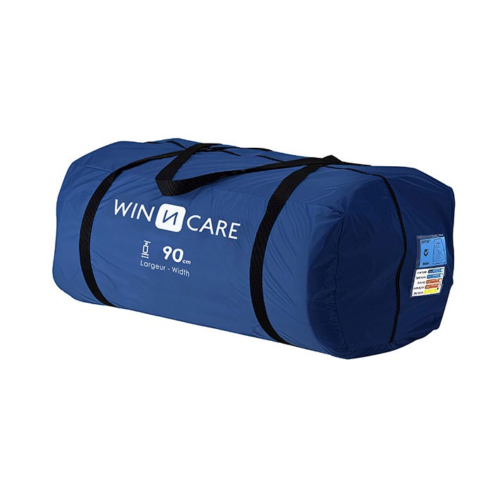 Winncare Axtair One Plus Pressure Mattress | Hospital Beds