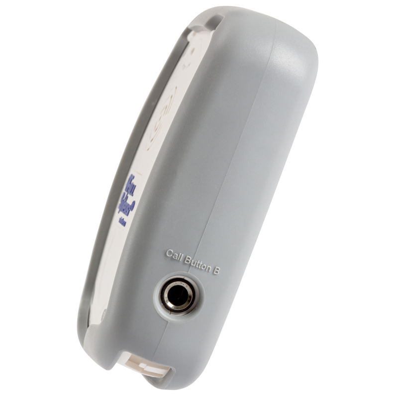 Fall Savers Wireless Fall Prevention Monitor | Hospital Beds