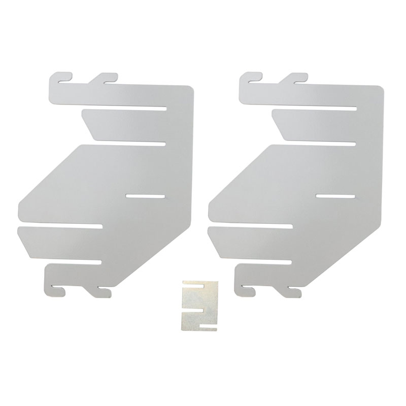 Invacare Medley Ergo Bed Transporter Kit | Hospital Beds