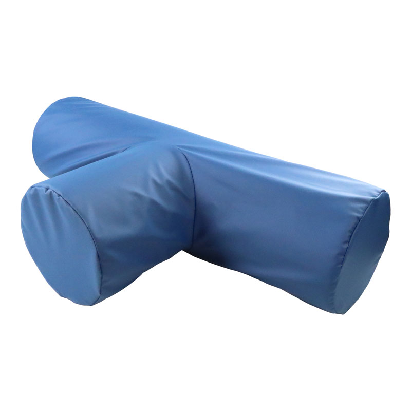 T-Roll Positioning Aid (Archie / Large) | Hospital Beds