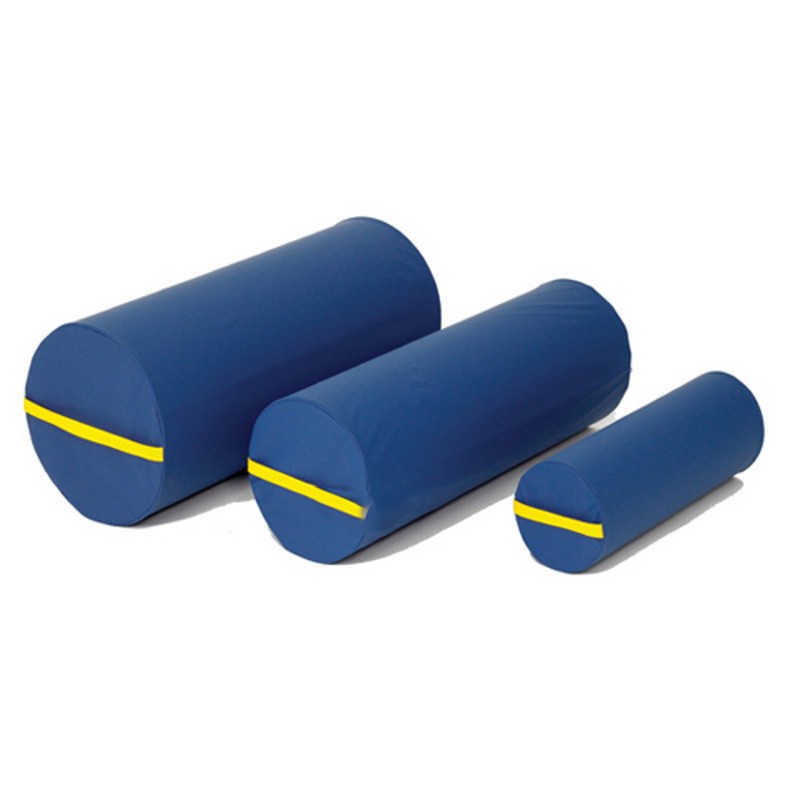 Postural Positioning Foam Roller | Hospital Beds