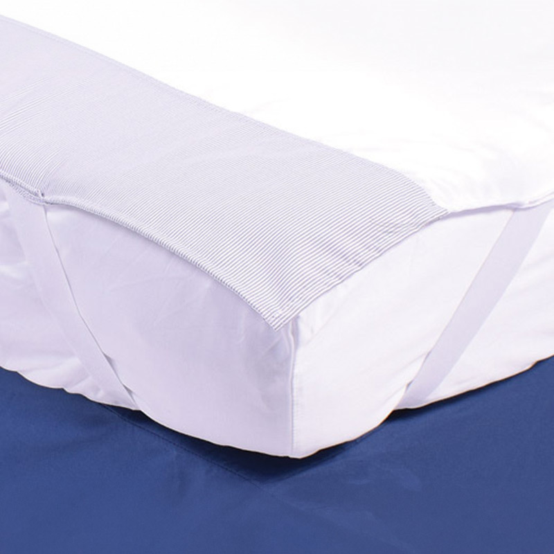 Turn Easy Single Base Sheet and Draw Sheet | Hospital Beds