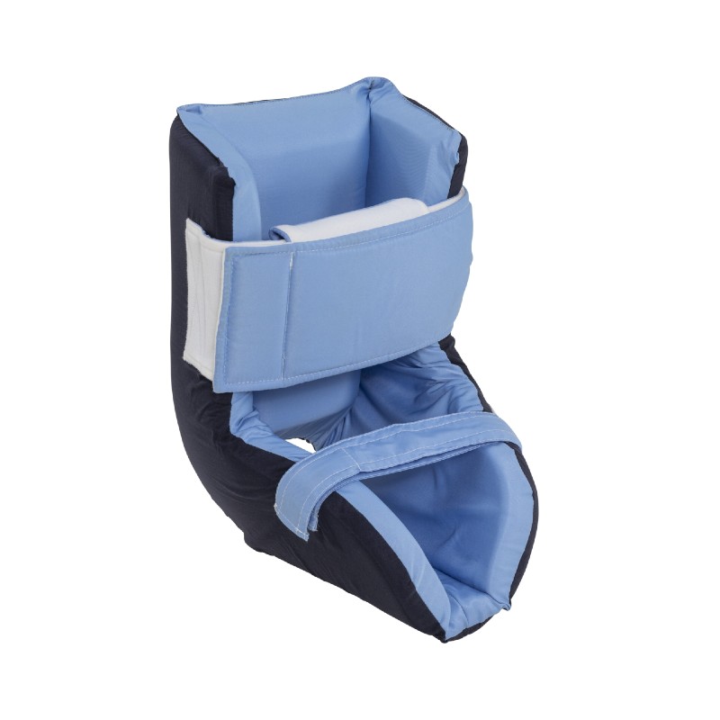 Alerta Deluxe Heel Pressure Relieving Boot | Hospital Beds